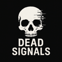 Blogs – Dead Signals